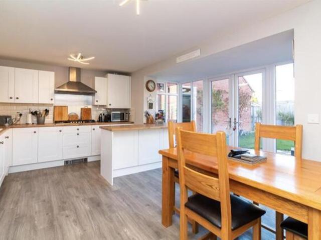 House 3 Bedroom For Sale Cotgrave Cotgrave 350000 ES98649277