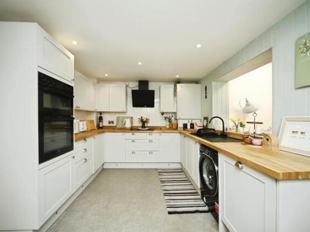 House 3 Bedroom For Sale Cotford St. Luke Cotford St. Luke 280000 ELS100648819