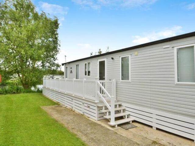 House 3 Bedroom For Sale Cotswold Hoburne Cotswold Hoburne 60000 ES99344595