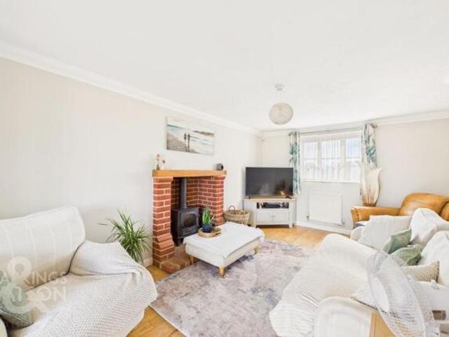 House 3 Bedroom For Sale Cotton Cotton 375000 ES100541260