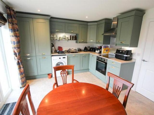 House 3 Bedroom For Sale Cottenham Cambridgeshire 195000 ES101100059