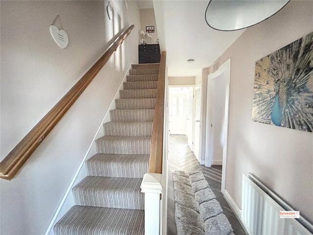 House 3 Bedroom For Sale County Durham County Durham 140000 ELS99029495