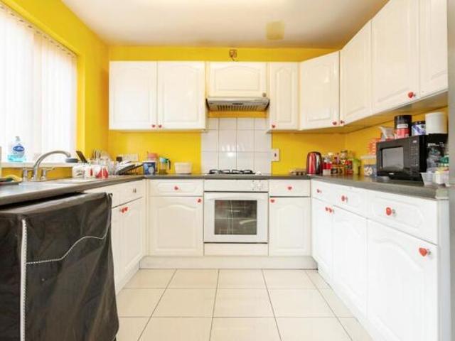 House 3 Bedroom For Sale County Durham County Durham 145000 ELS100685188