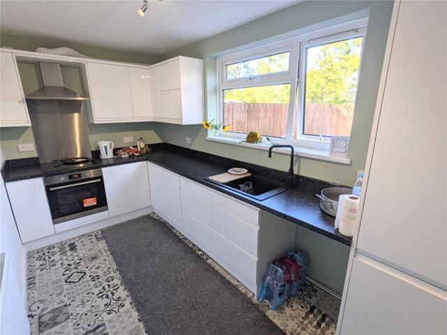 House 3 Bedroom For Sale County Durham County Durham 150000 ES101060004