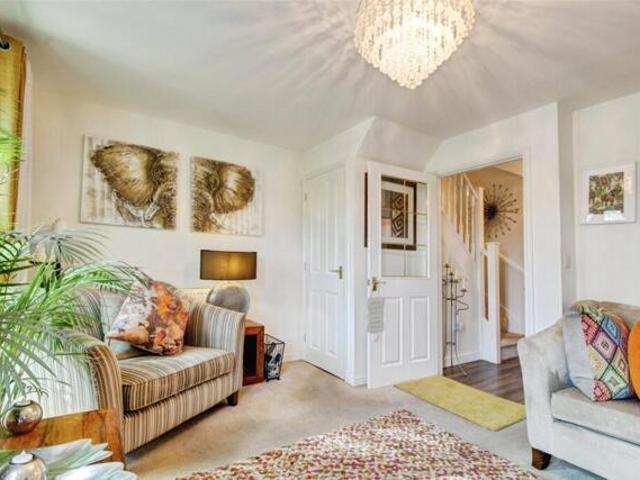 House 3 Bedroom For Sale County Durham County Durham 165000 ES100614773