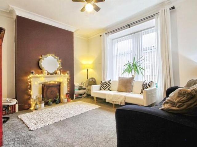 House 3 Bedroom For Sale County Durham County Durham 180000 ES100023716