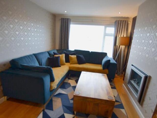 House 3 Bedroom For Sale County Durham County Durham 187500 ES101891958