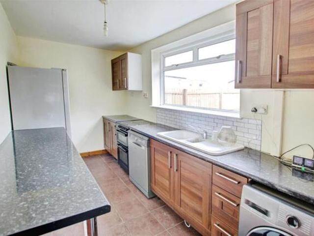 House 3 Bedroom For Sale County Durham County Durham 100000 ELS100648858