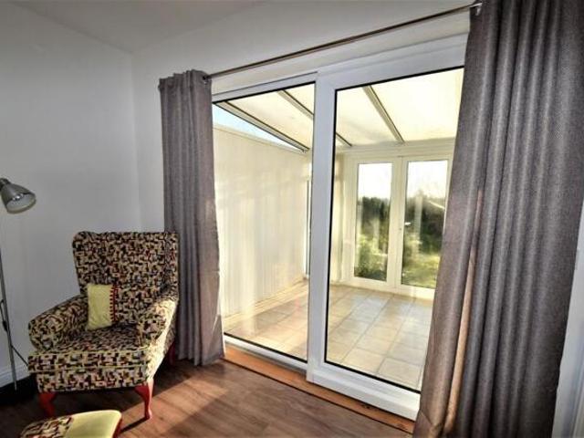 House 3 Bedroom For Sale County Durham County Durham 110000 ES101677611