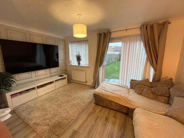 House 3 Bedroom For Sale County Durham County Durham 125000 ES100398655