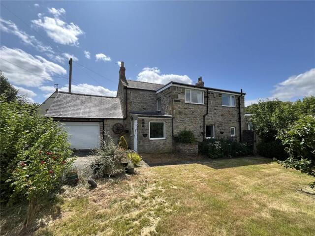 House 3 Bedroom For Sale County Durham County Durham 300000 ELS99808749