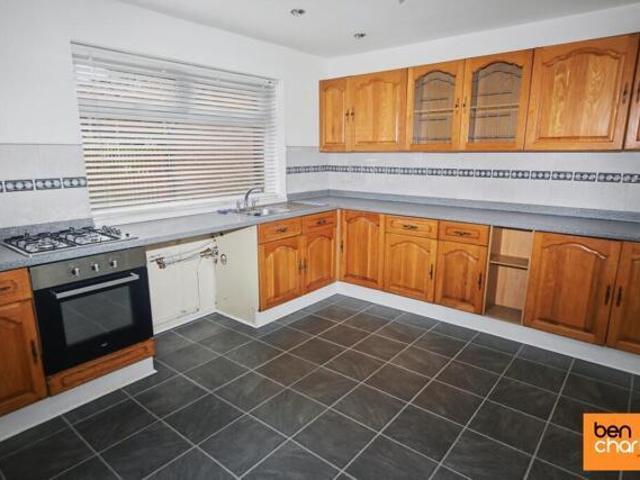 House 3 Bedroom For Sale County Durham County Durham 84950 ELS101777681