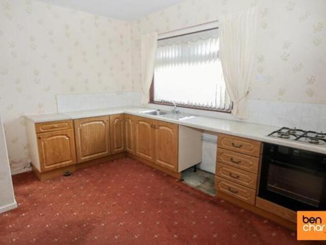 House 3 Bedroom For Sale County Durham County Durham 95000 ELS101316248
