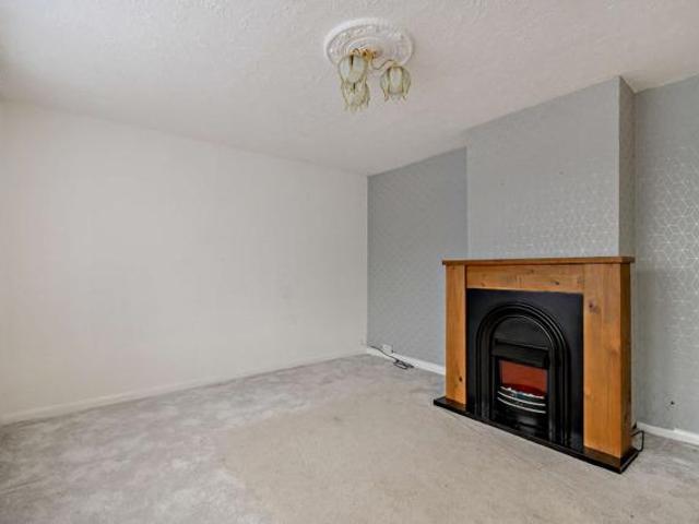 House 3 Bedroom For Sale Coventry Coventry 170000 ELS101891940