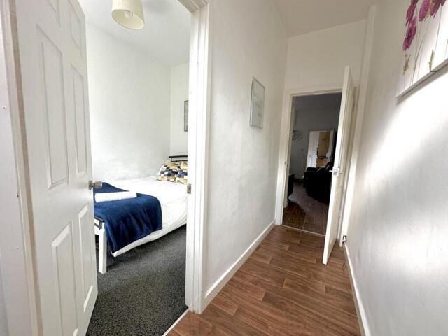 House 3 Bedroom For Sale Coventry Coventry 185000 ES100023824
