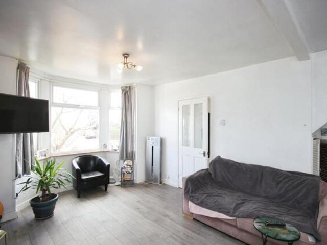 House 3 Bedroom For Sale Coventry Coventry 195000 ELS100987848
