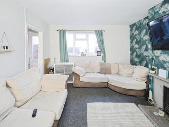House 3 Bedroom For Sale Coventry Coventry 190000 ELS101777638
