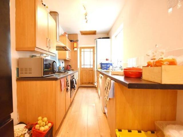 House 3 Bedroom For Sale Coventry Coventry 190000 ES99380800