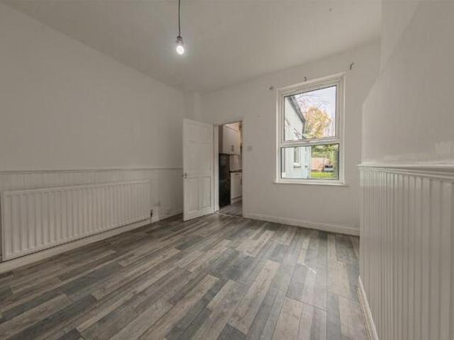 House 3 Bedroom For Sale Coventry Coventry 200000 ES99029042