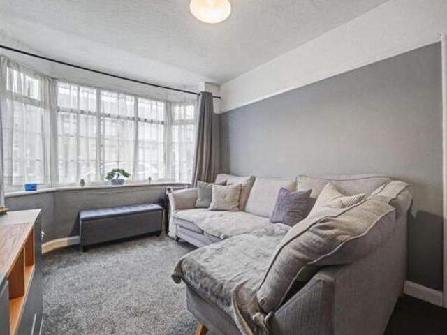House 3 Bedroom For Sale Coventry Coventry 225000 ELS100787005
