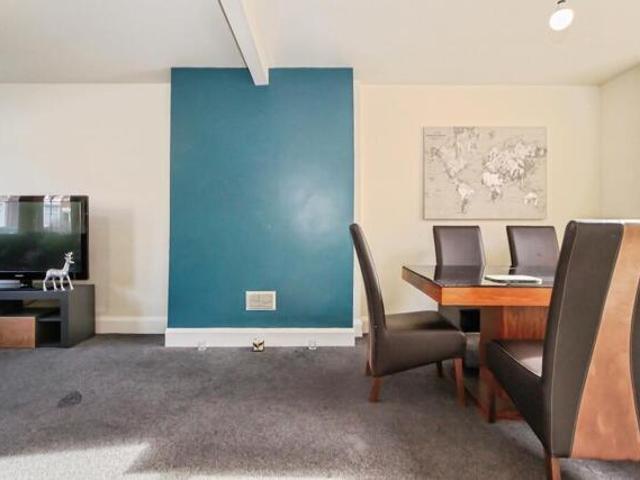 House 3 Bedroom For Sale Coventry Coventry 220000 ES101119271