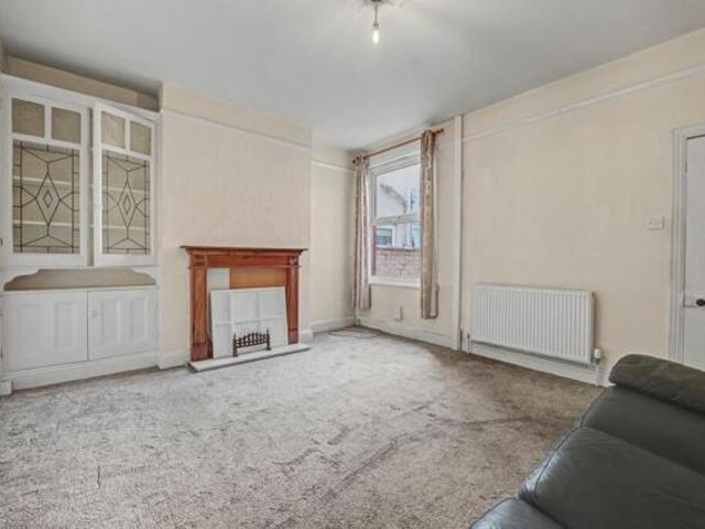House 3 Bedroom For Sale Coventry Coventry 220000 ES99840038
