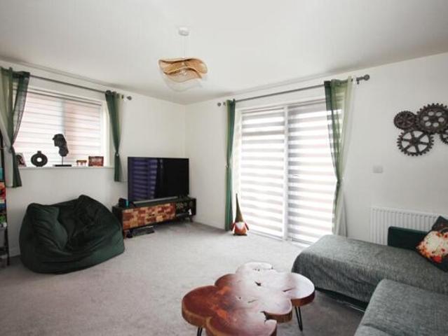 House 3 Bedroom For Sale Coventry Coventry 230000 ELS100854783