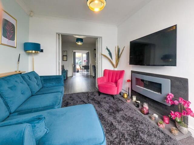 House 3 Bedroom For Sale Coventry Coventry 230000 ELS101025698
