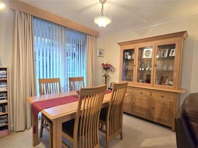 House 3 Bedroom For Sale Coventry Coventry 240000 ELS100023826