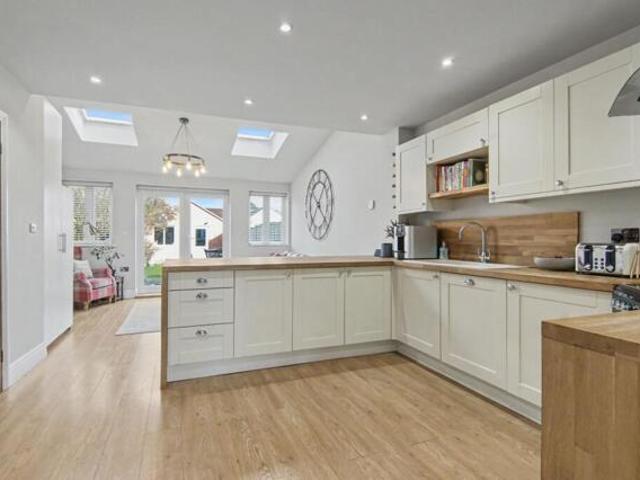 House 3 Bedroom For Sale Coventry Coventry 275000 ELS100456490