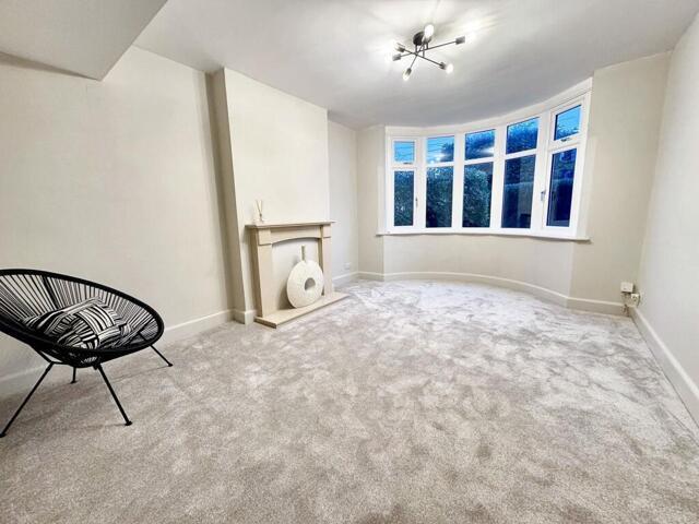 House 3 Bedroom For Sale Coventry Coventry 275000 ES99237128