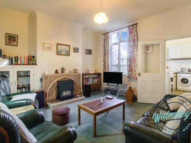 House 3 Bedroom For Sale Coventry Coventry 280000 ES98577791