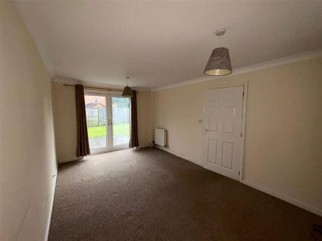 House 3 Bedroom For Sale Coventry Coventry 290000 ELS101777693