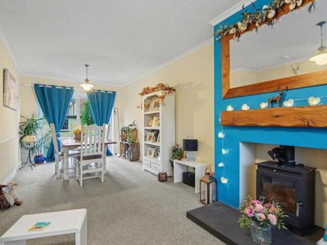 House 3 Bedroom For Sale Coventry Coventry 315000 ELS100058314