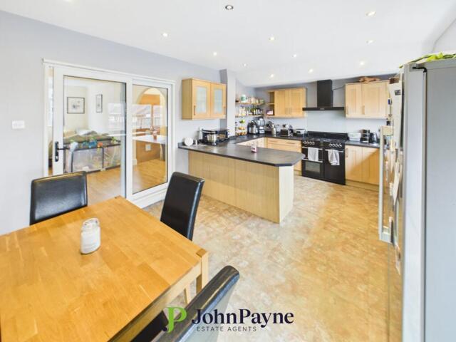 House 3 Bedroom For Sale Coventry Coventry 325000 ES99344962