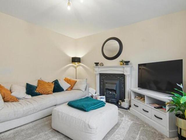 House 3 Bedroom For Sale Coventry Coventry 320000 ES98718546