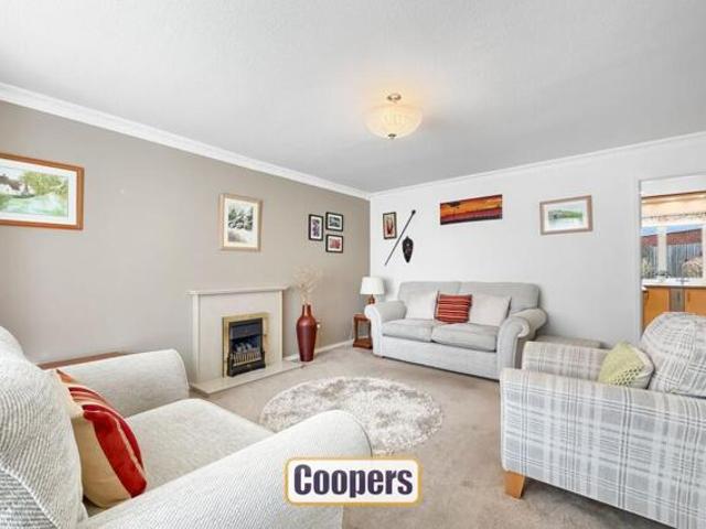 House 3 Bedroom For Sale Coventry Coventry 330000 ELS101777721