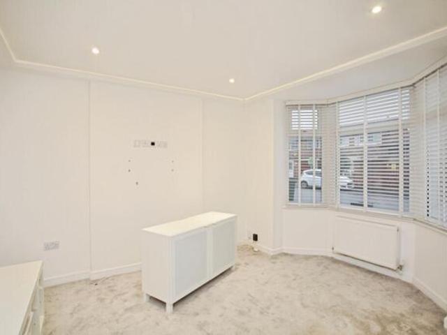 House 3 Bedroom For Sale Coventry Coventry 340000 ELS98765911