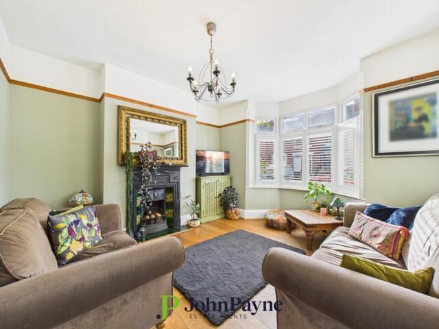 House 3 Bedroom For Sale Coventry Coventry 350000 ES98765666