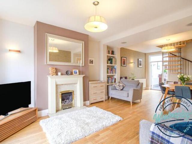 House 3 Bedroom For Sale Coventry Coventry 385000 ELS100540986
