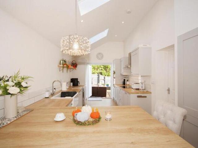 House 3 Bedroom For Sale Coventry Coventry 385000 ELS100615274