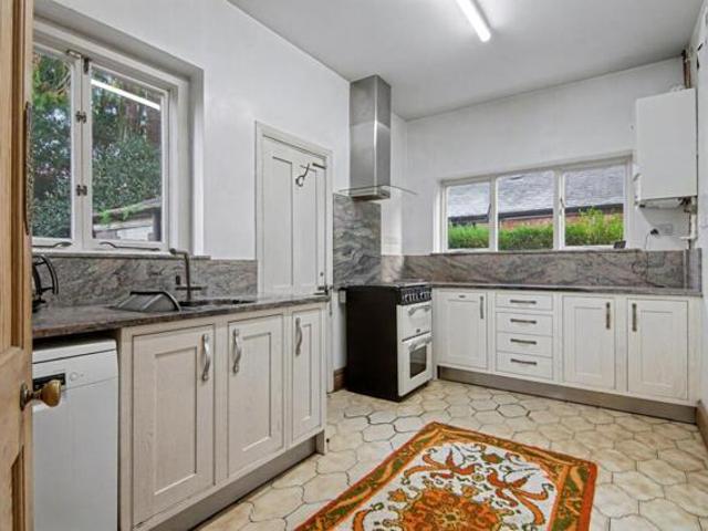 House 3 Bedroom For Sale Coventry Coventry 550000 ELS100578999