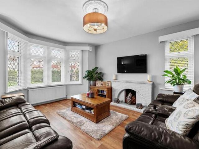 House 3 Bedroom For Sale Coventry West Midlands 420000 ELS98377601