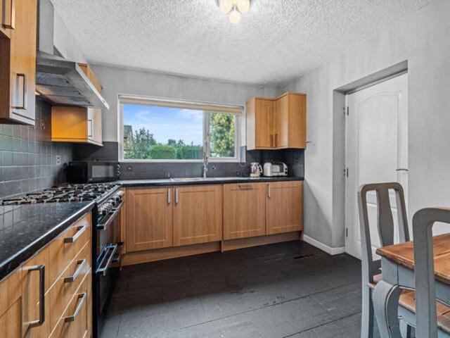 House 3 Bedroom For Sale Coventry West Midlands 520000 ELS99926429