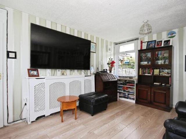 House 3 Bedroom For Sale Coventry West Midlands 190000 ELS99345048
