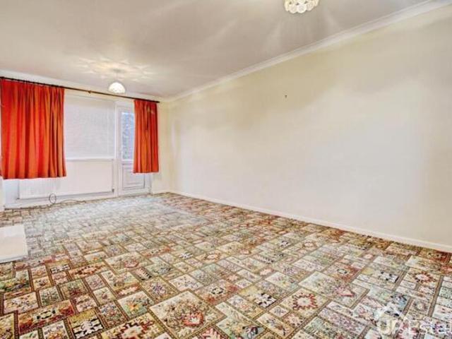 House 3 Bedroom For Sale Coventry West Midlands 210000 ES101678637