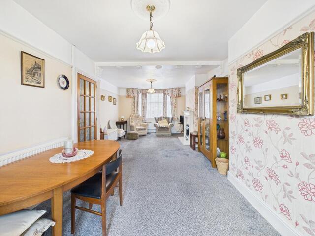 House 3 Bedroom For Sale Coventry West Midlands 220000 ELS100316915
