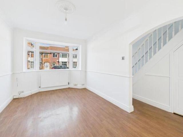 House 3 Bedroom For Sale Coventry West Midlands 220000 ES100855239