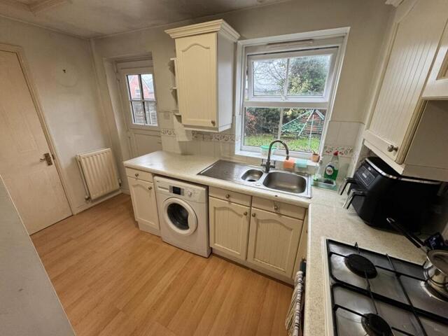 House 3 Bedroom For Sale Coventry West Midlands 250000 ES99054957