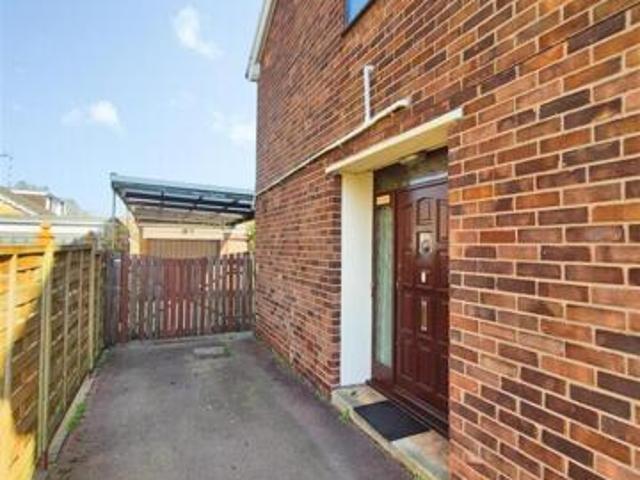 House 3 Bedroom For Sale Coventry West Midlands 260000 ES100881746
